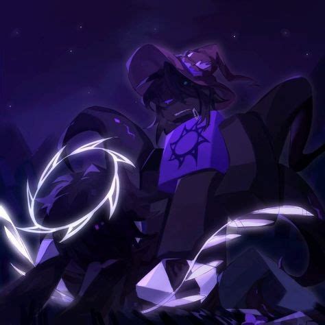 120 ⫷ Azure Forsaken Folder ⫸ Ideas In 2025 Azure I Dont Have