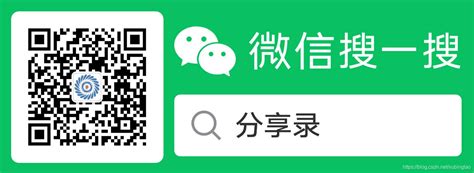 使用idea工具查看java类层次结构关系图ieda怎么看类的structure Csdn博客