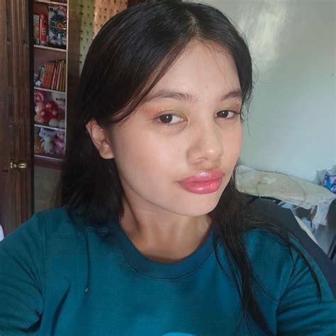 April Joy Francisco Youtube