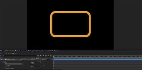 Paths And Vertices Not Displaying When Starting A Adobe Community