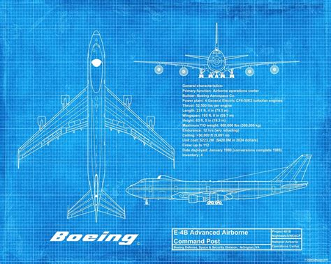 This Item Is Unavailable Etsy