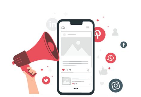 Meghraj Technosoft Web App E Commerce Development Agency In India