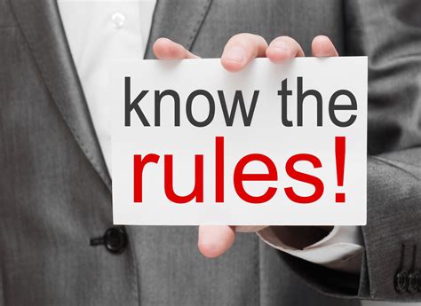 What Is A Proffer Agreement Watson And Associates Llc