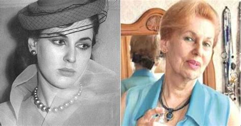 86 წლის ასაკში ტელეწამყვანი ლია მიქაძე გარდაიცვალა ტაბულა