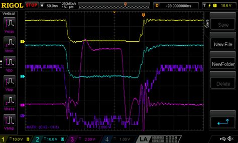TPS Shootthrough Issue Power Management Forum Power Management TI E E Support Forums