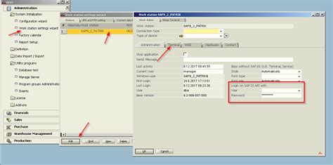 Beas Di Api Error 7851 User Settings Boyum Help Center