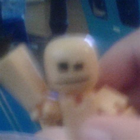 Ander Barrientos Youtube