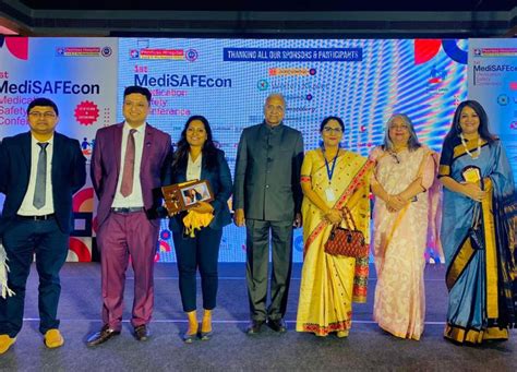 Strassenburg Pharmaceuticals On Linkedin Congratulations Dr