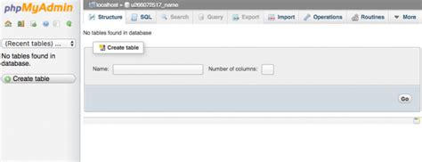 Cómo Usar Php Para Insertar Datos En Mysql Paso A Paso