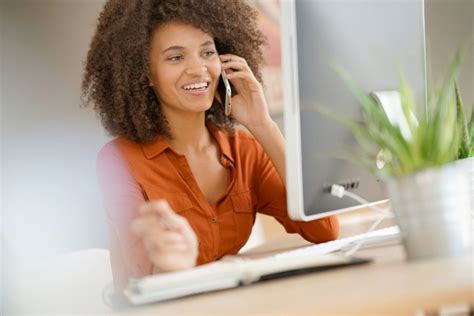 The Benefits Of Reference Checks