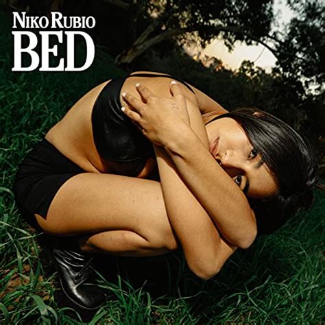 Bed De Niko Rubio En Amazon Music Unlimited