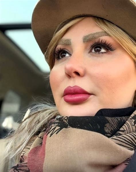 تصاویر قدیمی الهام حمیدی و نیوشا ضیغمی؛ وقتی زمان به عقب برمی‌گردد