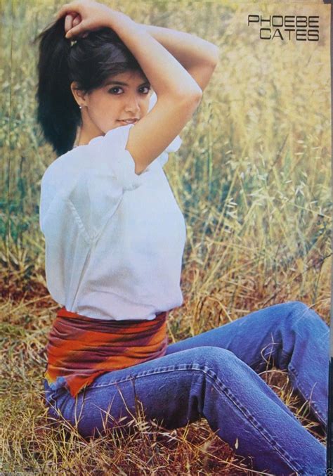 Pin By Amy Southworth On 1980s In 2025 Phoebe Cates Celebrities