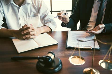 Leading The Way In Uscdi Compliance Mediquant
