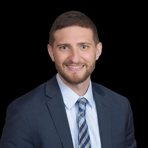 Jack Lomas Senior Client Service Analyst Lockton Re Linkedin