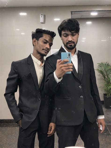 Aman Rawat On Linkedin Marketing Tools