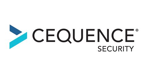 Cequence Security Protect Your Apis With Unmatched Visibility