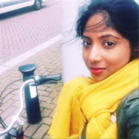 Anna Sri Core Trainees Psychiatrist Doctor Of Medicine Hertfordshire Partnership Nhs