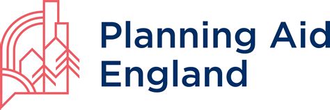 How Does The Planning Application Process Work What Is Your Question About