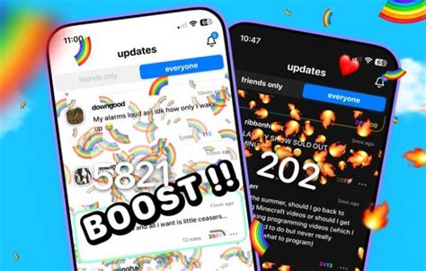 Wizz Alternatives Top 10 Random Video Chat And Similar Apps Alternativeto