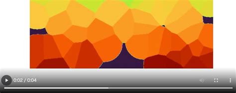 Matplotlib Animation 106 Gmentationexpandlabelsによるラベル領域の