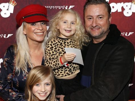 Dennis Weening Deelt Emotioneel Bericht We Gaan Je Allemaal Verschrikkelijk Missen