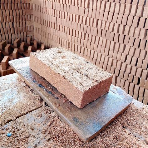 Ancient Brick Moulding Method Brick Brickmaking Kanza S Facebook
