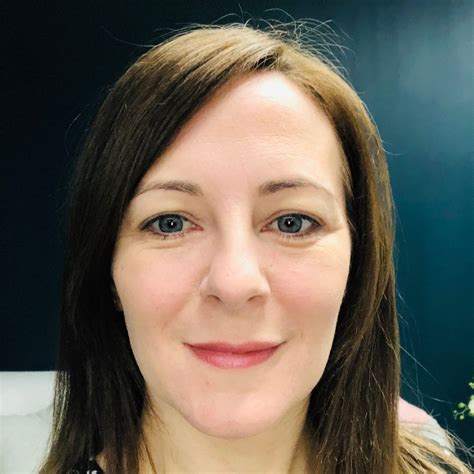 Caroline Keenan International Benefits Lead Snap Inc Linkedin