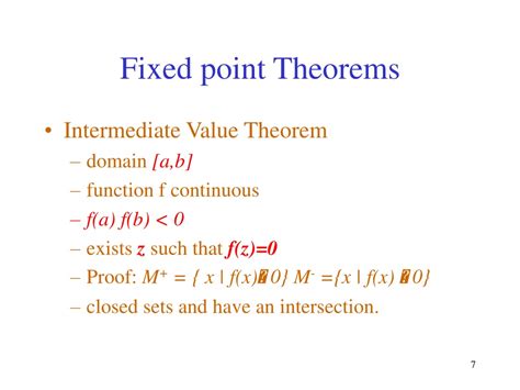 Ppt Computing Nash Equilibrium Powerpoint Presentation Free Download