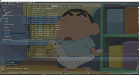 Python 单元测试之unittestpython Unittest 黑盒测试 Csdn博客