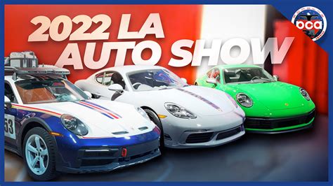 911 dakar 7 things you didn t know — plus porsche carrera t and 718
