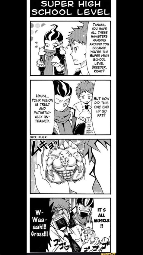Pin By Beatrice Raven On Danganronpa Danganronpa Danganronpa