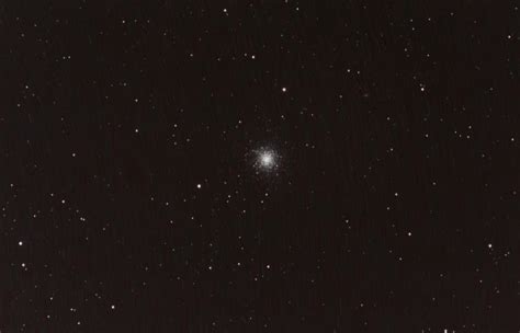 Weird Pattern On The Image After Stacking In Dss Dslr Mirrorless
