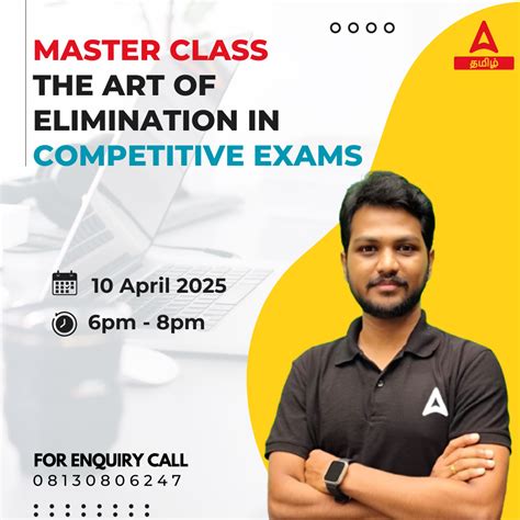 Master Class By Kishore Sir Online Live Classes By Adda 247