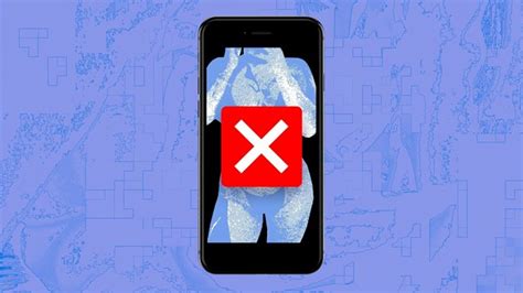 The UK Government Is Pushing Sex Workers Offline And Into Danger Dazed