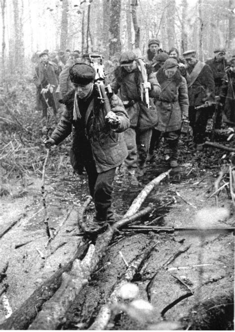 Партизаны!: foto_history — LiveJournal
