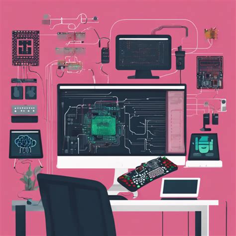 how to set up your self hosted ai starter kit fxis ai
