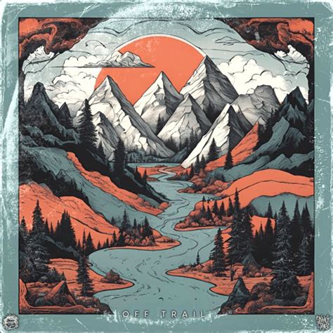 Stream Grumpy Off Trail January Patreon Exclusive By Grumpy Skank Gang Listen Online For