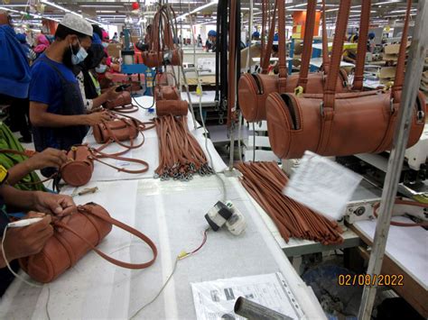 Production Monitoring Bqis Global