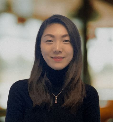 Yao Wang Analysis Group