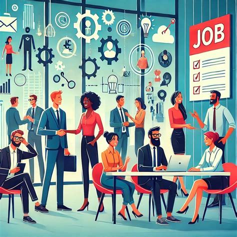 Lets Leverage Linkedin For Its True Purpose Linkedin Is An Incredible Platform Designed To