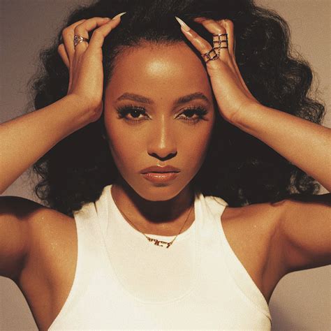 Meron Addis Biography Videos Booking Profileability