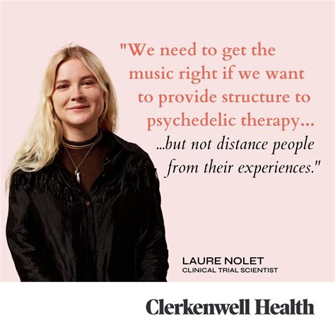 Emilio Arbe Posted On Linkedin