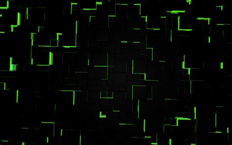 Abstract Symmetry Zig Zag Pattern Circle Constellation Shape