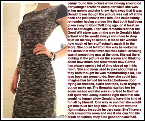 Ks Tg Captions 0045 By Lienhh On Deviantart