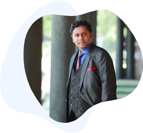 Siji Varghese Digisas Private Limited