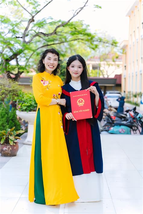 Nhu Quynh