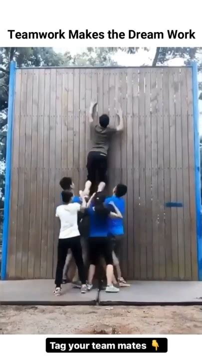 Kunal Jalan Posted On Linkedin