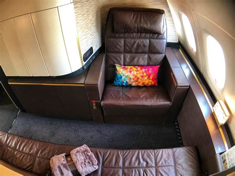 Etihads A380 Returns To New York In April Auh To Jfk