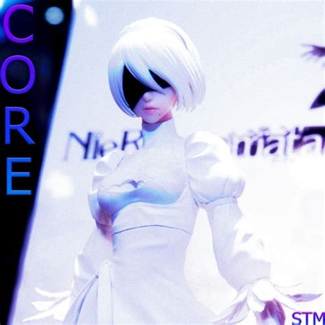 Stream CORE By STM Listen Online For Free On SoundCloud